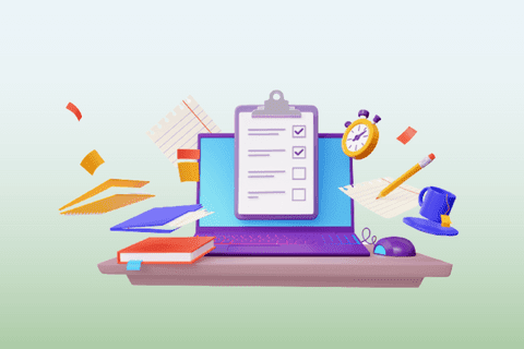 How To Prepare Your Track Record for a Background Check