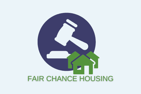 Federal Court Rules Against Seattle’s Fair Chance Housing Ordinance ...