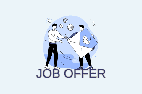 Five Reasons Employers May Not Make a Job Offer - Pre-Employ