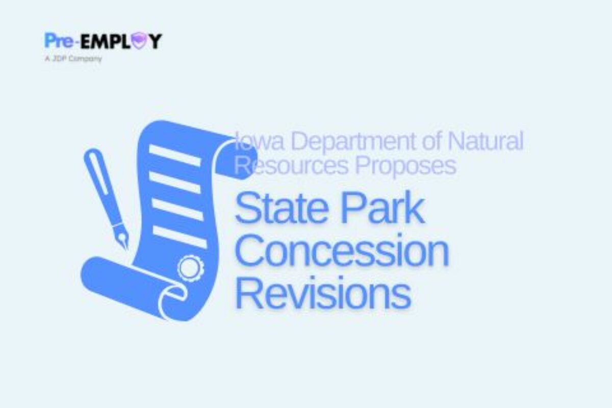 Iowa Natural Resources