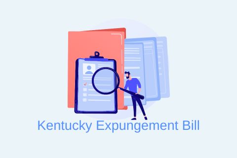 Kentucky Expands Expungement Opportunities - Pre-Employ