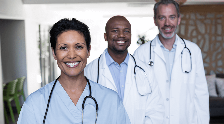 Agency for Healthcare Administration Background Screening