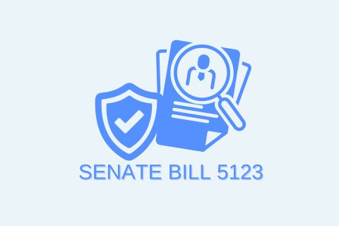 SB 5123 - Washington Law to Protect Marijuana Users From Hiring ...