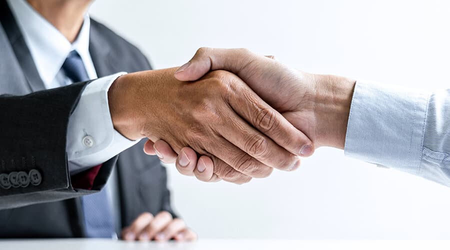 New Employee Background Checks - New Hire Background Check